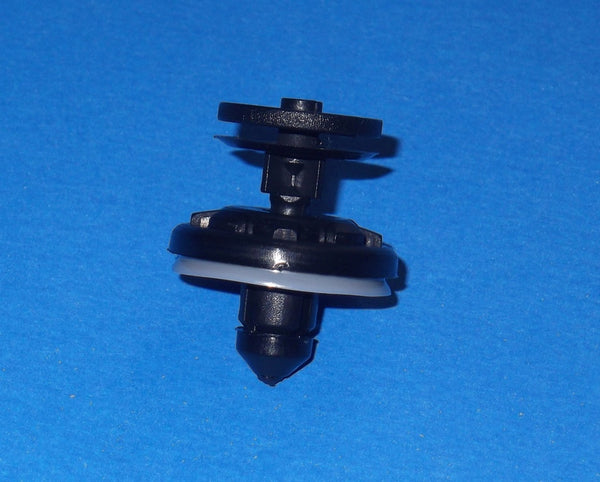 Buy Door Panel Retainer 6q0868243 VW at TurkishCarParts.Com for only $0 ...