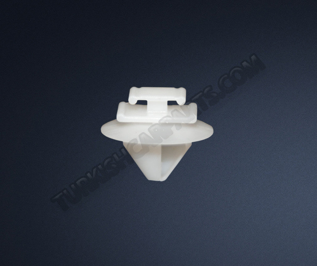 Buy Side Moulding Clip-Moulding Renault 7701049270 at TurkishCarParts ...