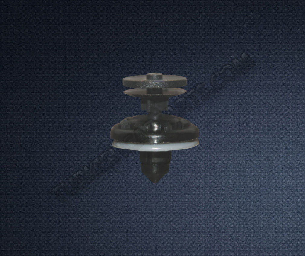 Buy Door Panel Retainer 6q0868243 VW at TurkishCarParts.Com for only $0 ...